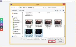 How to Fix AVI File [Free & Manual Solutions]