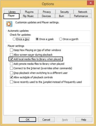 Methods to repair corrupt GoPro MP4 video files