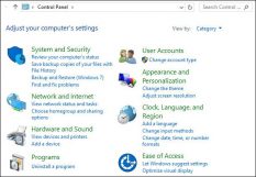 Fix “The File is Corrupted and Cannot be Opened” error in Excel