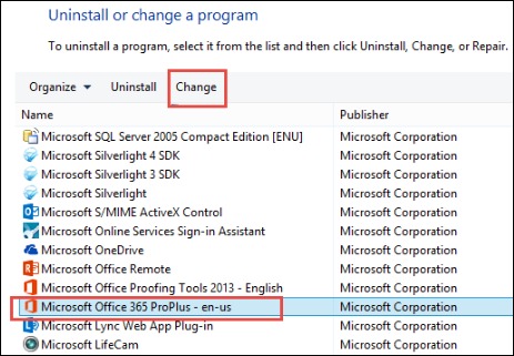 Fix “The File is Corrupted and Cannot be Opened” error in Excel