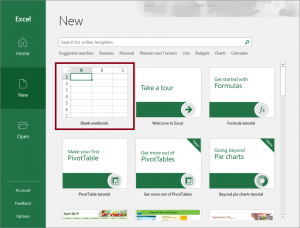 How to fix file is corrupted and cannot be opened in excel
