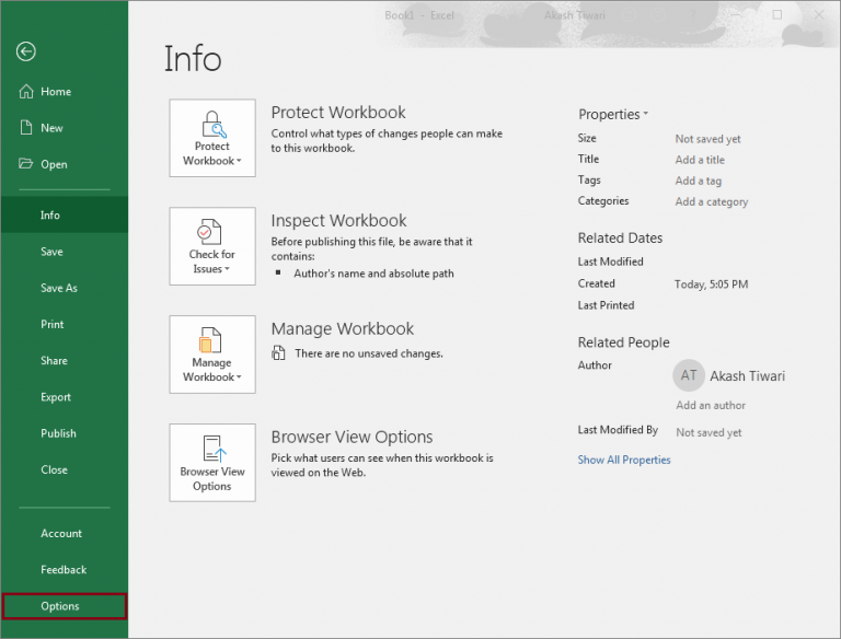 How to fix file is corrupted and cannot be opened in excel