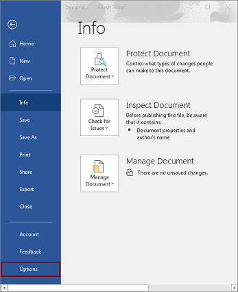 Fixed: “The file is Corrupted and Cannot be Opened in Word”