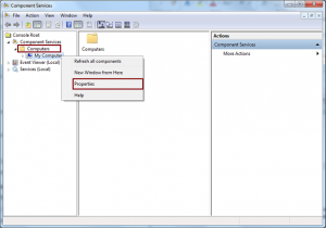 Fixed: “The file is corrupted and cannot be opened in Word”