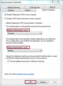 Fixed: “The file is corrupted and cannot be opened in Word”