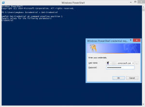 Check SharePoint Online Storage: Admin Center and PowerShell