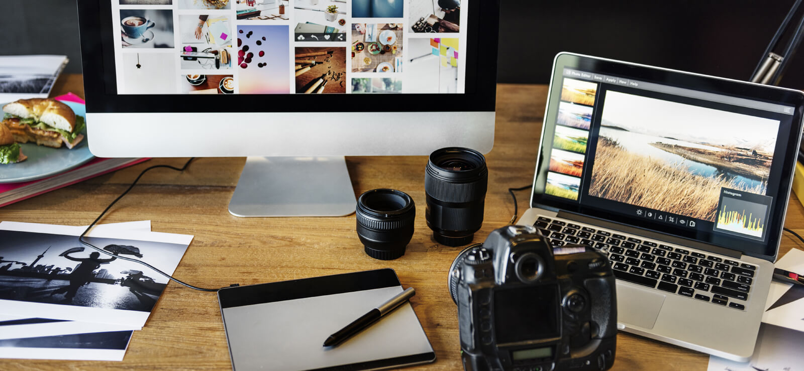 Best Free Methods To Repair Corrupt Jpeg Files In 2025