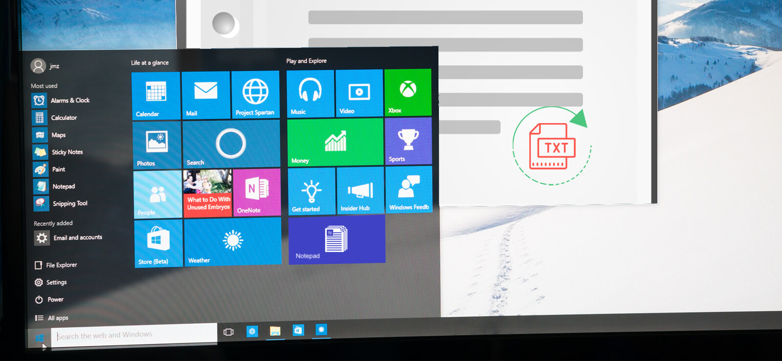 Recover unsaved notepad windows 10 - foogplus Recover unsaved notepad windows 10 - foogplus