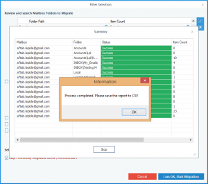 How to backup yahoo emails to PC?