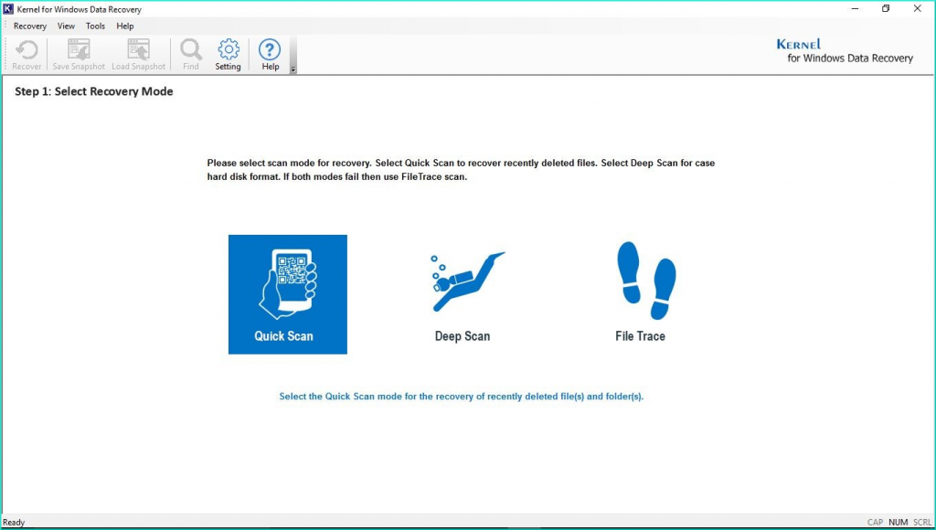 Solved: Stuck in endless repair loop – “Preparing Automatic Repair”