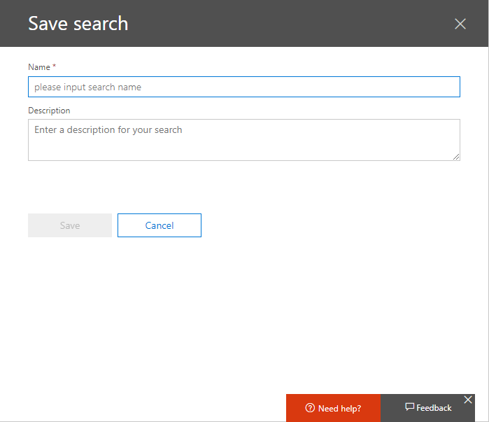 How to Search for Content in Office 365?