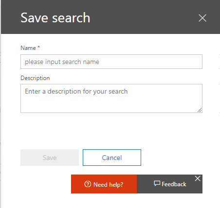 How to Search for Content in Office 365?