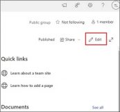 Effective ways to check SharePoint usage reports