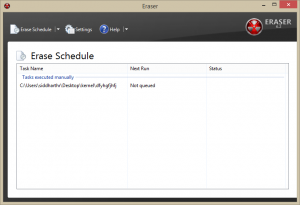 7 Best file eraser software for Windows in 2024