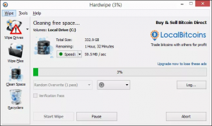 7 Best file eraser software for Windows in 2024
