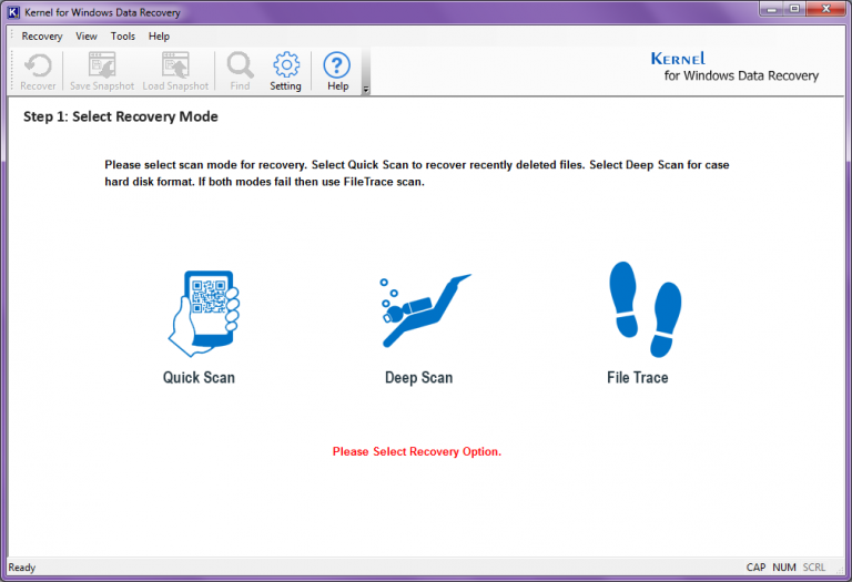 Ways to fix “Startup Repair Cannot Repair This Computer Automatically”