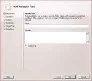 How to Copy Incoming/Outgoing Emails to Another Mailbox in Exchange ...
