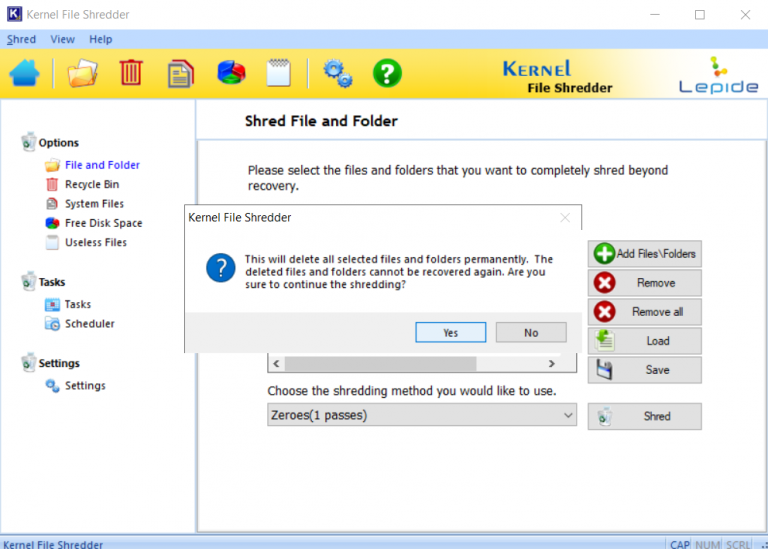 Free Tricks To Remove Data From Hard Drive Permanently free-tricks-to-remove-data-from-hard-drive-permanently