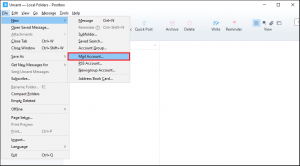 Best Windows Live Mail alternatives in 2025