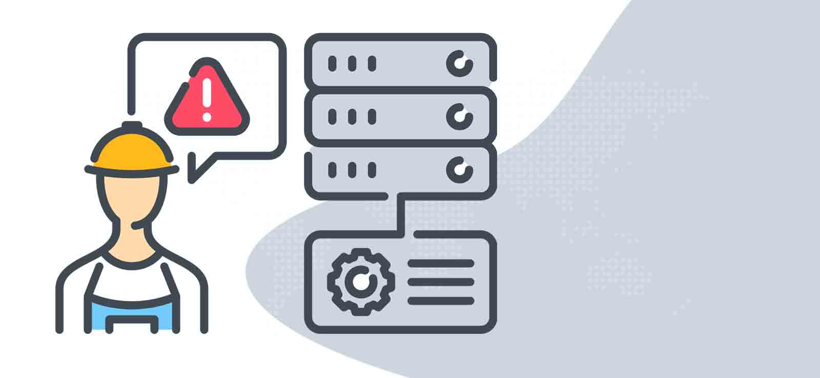 Tips To Fix SQL Database Error 1813