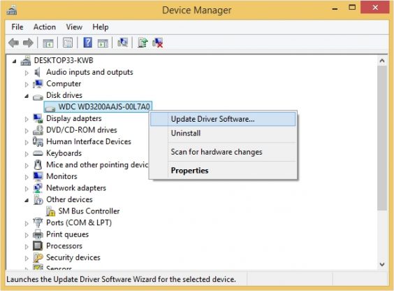 How to Fix Video Stuttering and Glitching Issue on Windows 10?