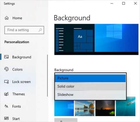 How to Fix Video Stuttering and Glitching Issue on Windows 10?