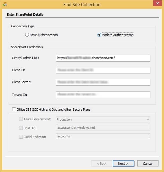A simple guide to migrate SharePoint 2010 to 2019