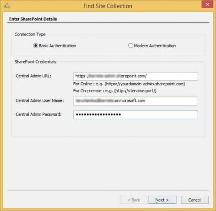 A simple guide to migrate SharePoint 2010 to 2019