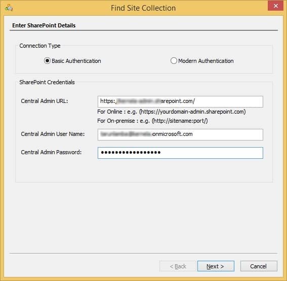 A simple guide to migrate SharePoint 2010 to 2019