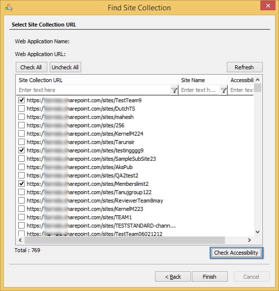 A simple guide to migrate SharePoint 2010 to 2019