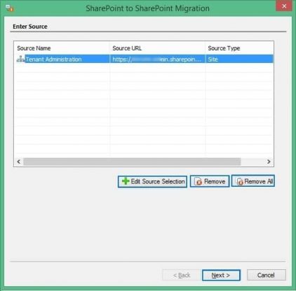 How to migrate SharePoint 2010 to 2019?