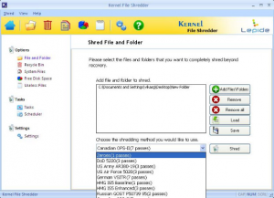 File shredder windows 10 - kitsmens