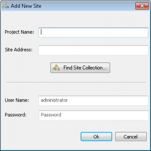 A Simple Guide to Migrate SharePoint 2010 to 2019
