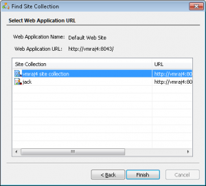 A Simple Guide to Migrate SharePoint 2010 to 2019