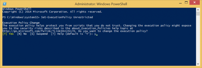Use PowerShell to export or import calendar Items from Office 365