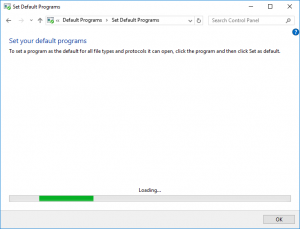 How to open Outlook emails in a web browser?