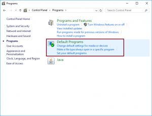 How to open Outlook emails in a web browser?