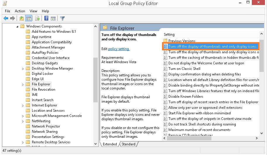 Png files not displaying - forpolice Png files not displaying - forpolice