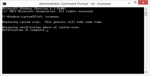 Fix Windows “Stop 0x00000024” Error