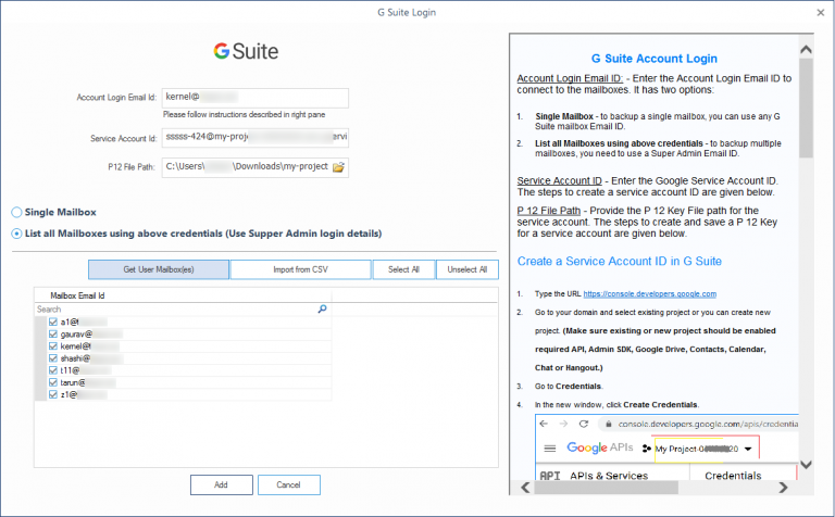 How To Import Google Contacts To Outlook 2019 how-to-import-google-contacts-to-outlook-2019