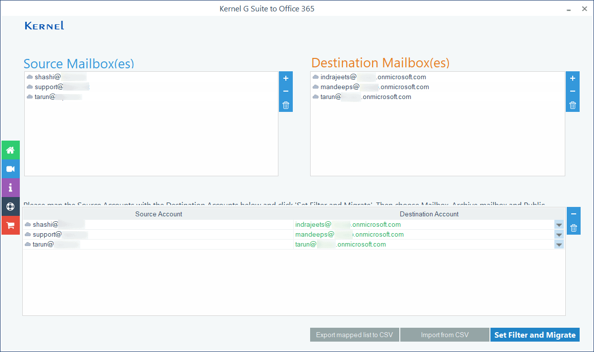 Import Calendar Csv Into Outlook 365 Lasopaht