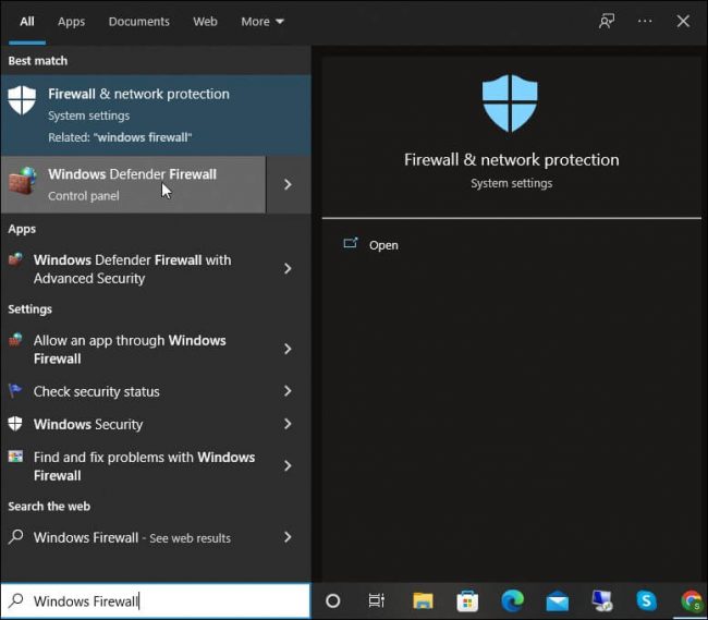 Google Drive file stream not working – What to do?
