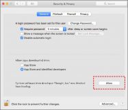 Google Drive file stream not working – What to do?