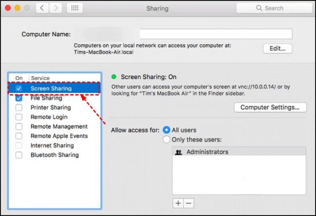 Google Drive file stream not working – What to do?