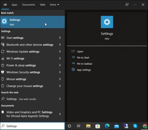 Google Drive file stream not working – What to do?