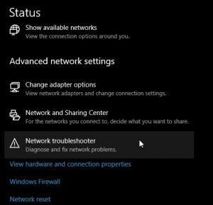 Google Drive file stream not working – What to do?