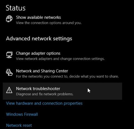 Google Drive file stream not working – What to do?