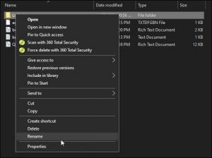 Google Drive file stream not working – What to do?