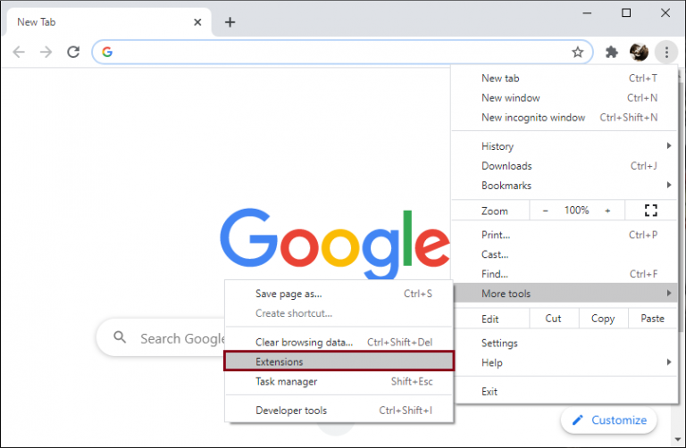 Fix Video Playback Error Code 224003
