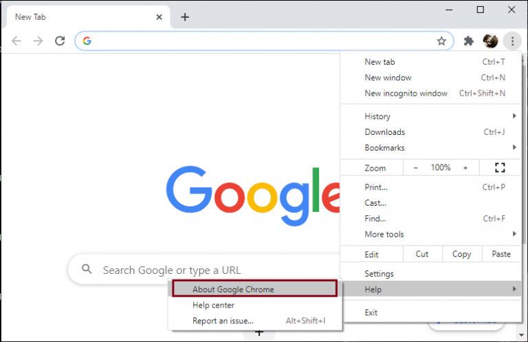 [100% Solved] This Video File Cannot Be Played Error Code 224003
